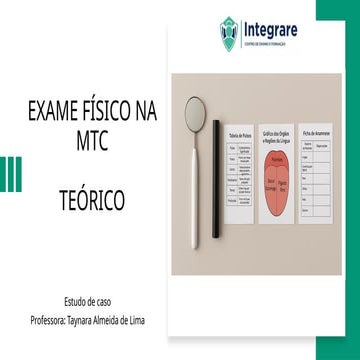 AULA 03 PRIMEIROS SOCORROS.pptxlllllllll | PPTX