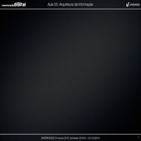 Pixel Resolution Ppt