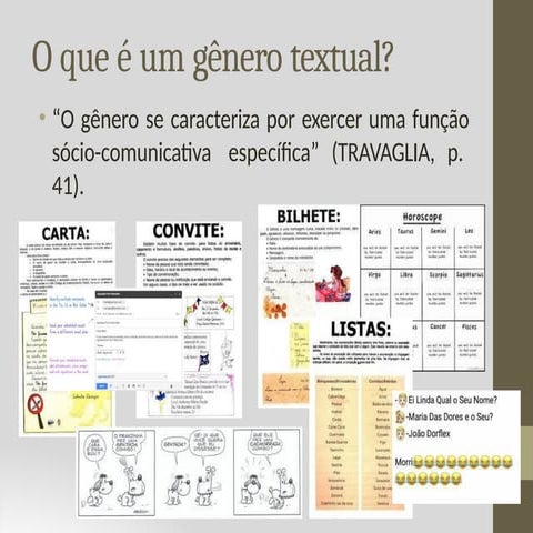 Aula completa de Genero e tipo textual para concurso.pptx