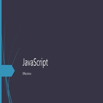 JavaScript - #Aula05 parte 05 - Tamanho da Imagem | PPT