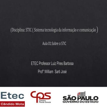 Aula05 STIC FormularioxDrive.pptx