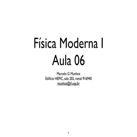 Aula06.pdf