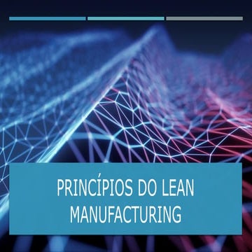 AULA 06_PRINCIPIOS DO LEAN MANUFATURING.pptx