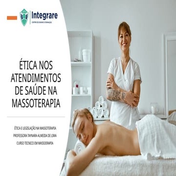 AULA 03 PRIMEIROS SOCORROS.pptxlllllllll | PPTX