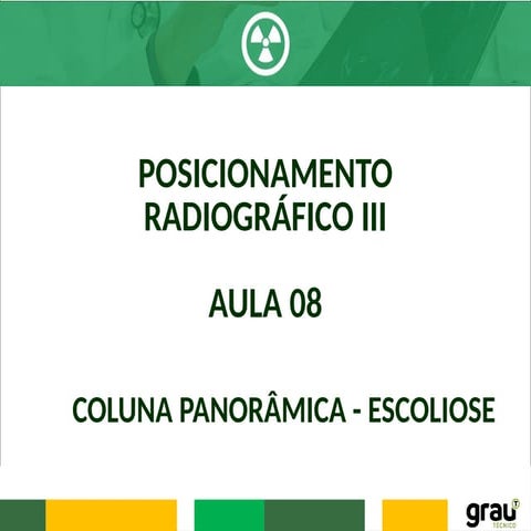 AULA 08 - posicionamento COLUNA PANORÂMICA.pptx