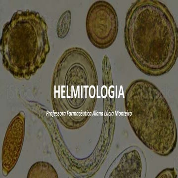 aula sobre HELMINTOS E DOENÇAS CAUSADAS.pptx