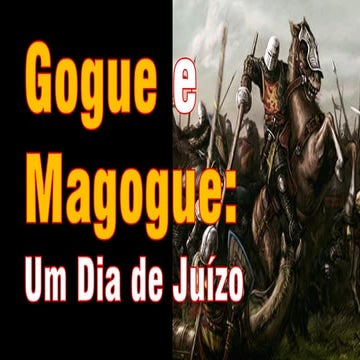 Aula 09 GOGUE E MAGOGUE.pdf