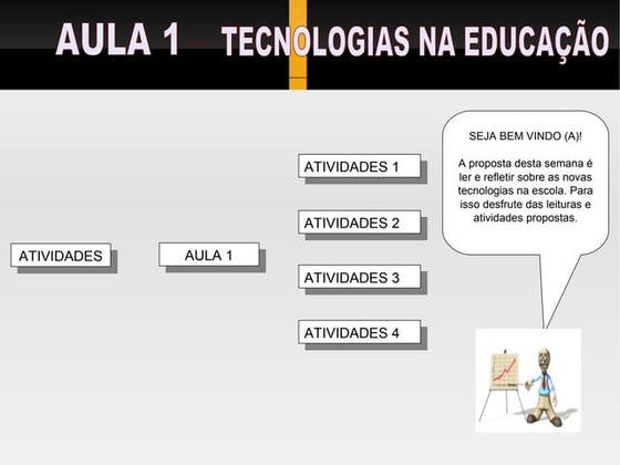 Autumn Garrett | PPTX