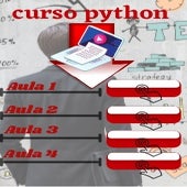 Curso Python | PDF