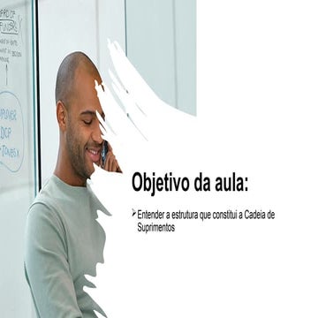 aula 1. Gestão da Logística e o SCM.pptx