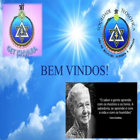 A Tradicao-Sabedoria e a Teosofia.pdf