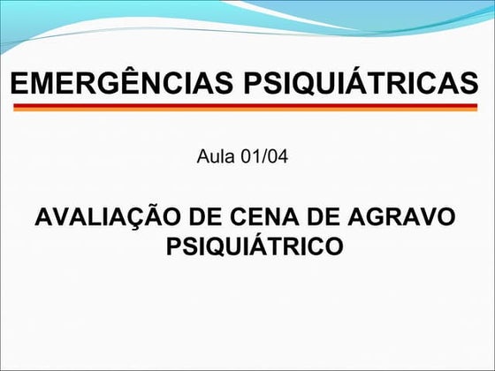 Activity Measure for Post Acute Care (AM-PAC | PPT | Physical Therapy ...