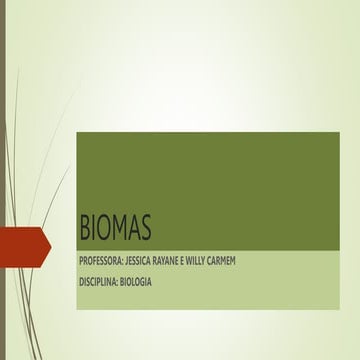 AULA 1 - BIOMAS.pptx