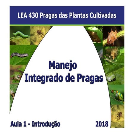 Aula 1 - Métodos de controle 2018 - Final 2.pdf