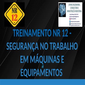 AULA 02 - 07.01.2025 - MANUAL - PÁ CARREGADEIRA VOLVO L60F | PPTX