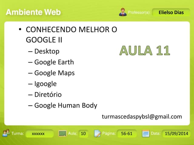 SCWCD 5 preparation guide