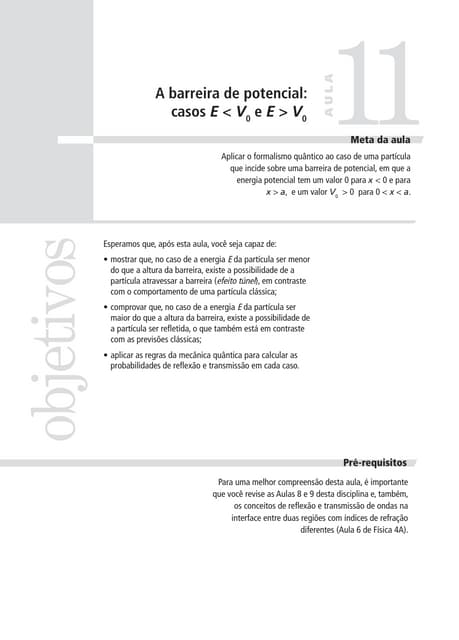 cu_doktora_transcript_tulay | PDF
