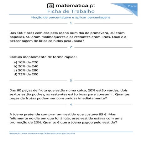 percentagens.pdf