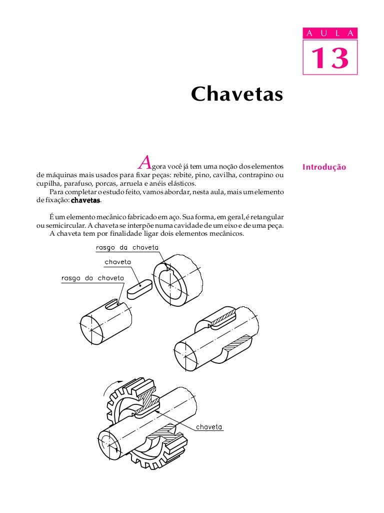 Embajada Accesible Operación posible chaveta semicircular trompeta ...
