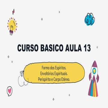 Aula 13 Curso Basico.pptx