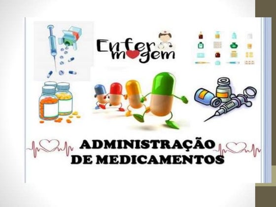 Agulhas, seringas e suas indicações.pptx