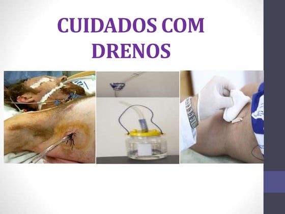 Aula 12 - Drenos e Sondas.pdf