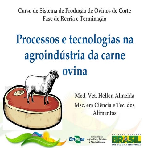 AULA_15_PROCESSOS_TECNOLOGIAS_AGROINDUSTRIA_CARNE_OVINA.pdf