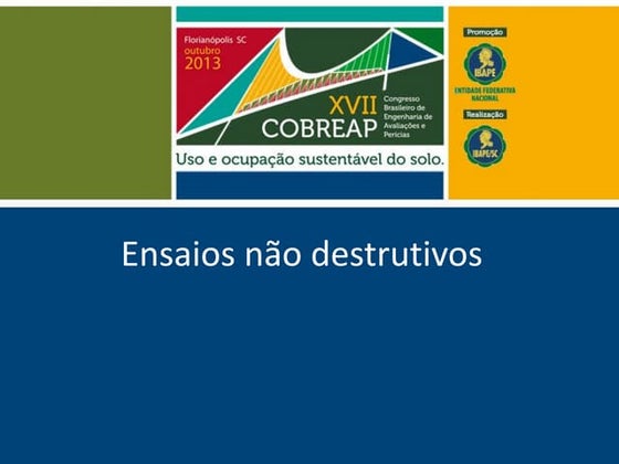 Aula 11 Argamassas Colantespdf