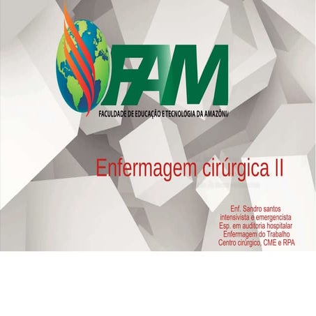 CENTRAL DE MATERIAL ESTERILIZADO - CME AULA 01.pptx