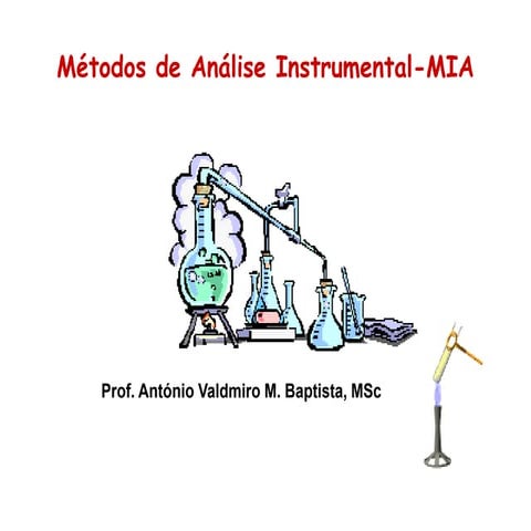 Aula 1_Introducao a QAN.ppt