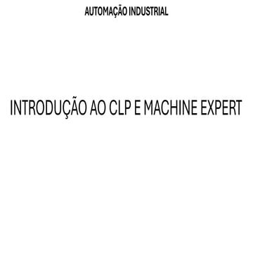 Tutorial master tool versao 11 | PDF