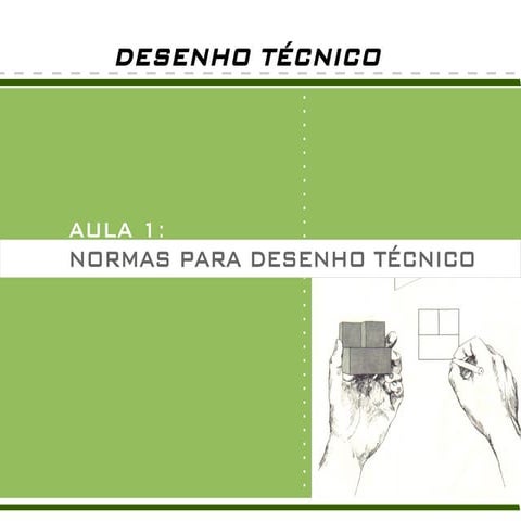 Tutorial do Inkscape: Ferramenta Texto | PDF