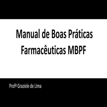 aula 1 MBPF.pptx