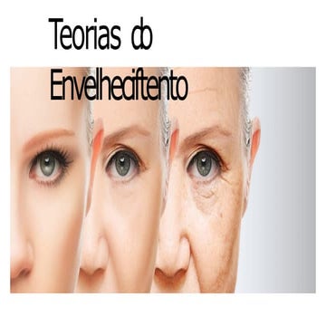 AULA 01 - ASPECTOS FISIOLÓGICOS DO ENVELHECIMENTO.pptx
