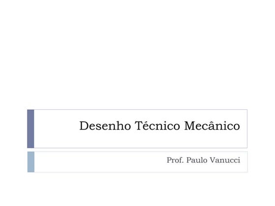 Tolerancia dimensional | PDF