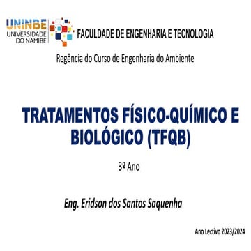 Aula 1_Tratamento fisicoQB_2023_2024.pdf