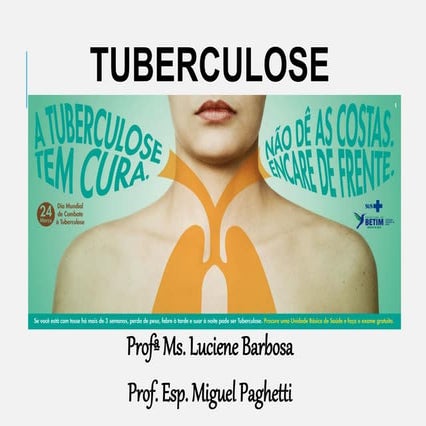 Aula 1_Tuberculose.pdf