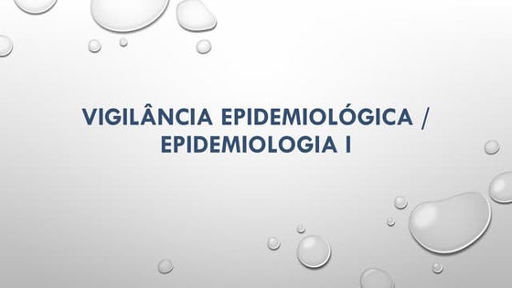 EPIDEMIOLOGIA.ppt