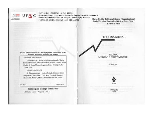 Product Research Presmat | PPT