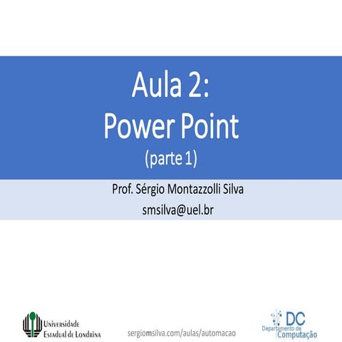 Aula2.pdf