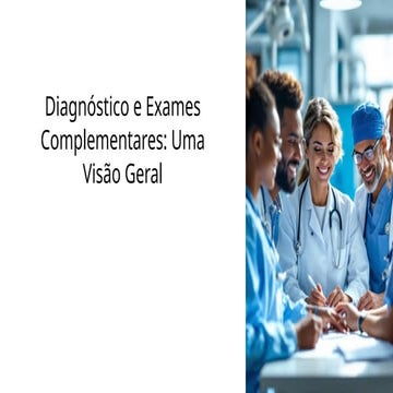 Tecnica cirúrgica veterinária- esofagotomia,traqueostomia e ...