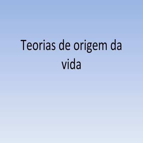 bases moleculares das células bioquimica das células | PPT