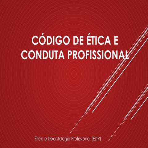 Aula 2-Código de ética e conduta profissional.pptx