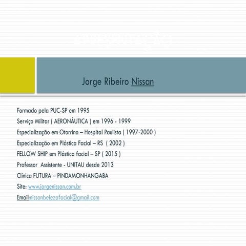 AULA 2 - EXAME OTORRINOLARINGOLOGICO (1).pptx