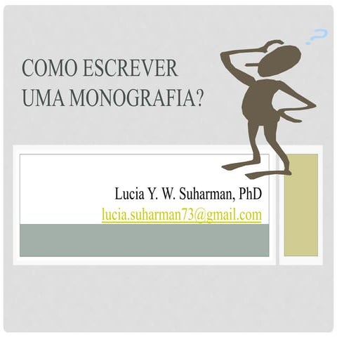 Monografia pronta_ exemplos e modelos no Word e PDF.pdf