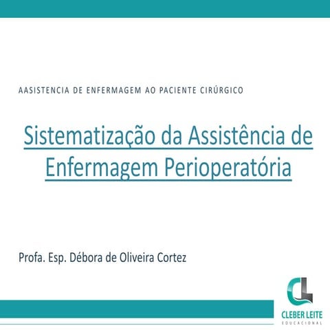 Aula_2___Sistematizacao_da_Assistencia_de_Enfermagem__SAEP_.pdf