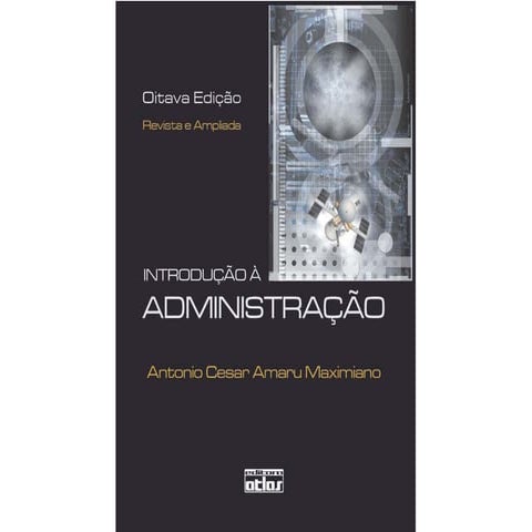 Aula 3. Teorias da Administração - ideias contemporâneas.pdf