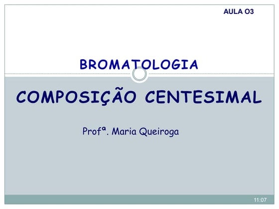 Sequencia de slides | PPT