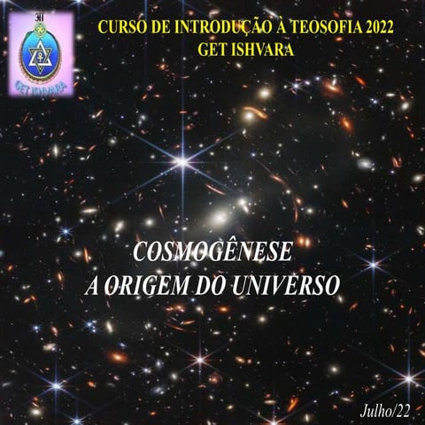 Aula 3 - Cosmogênese.ppt