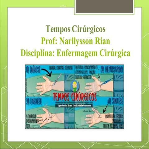 aula-5-terminologia-especifica-em-situacao-ciurgica.pdf